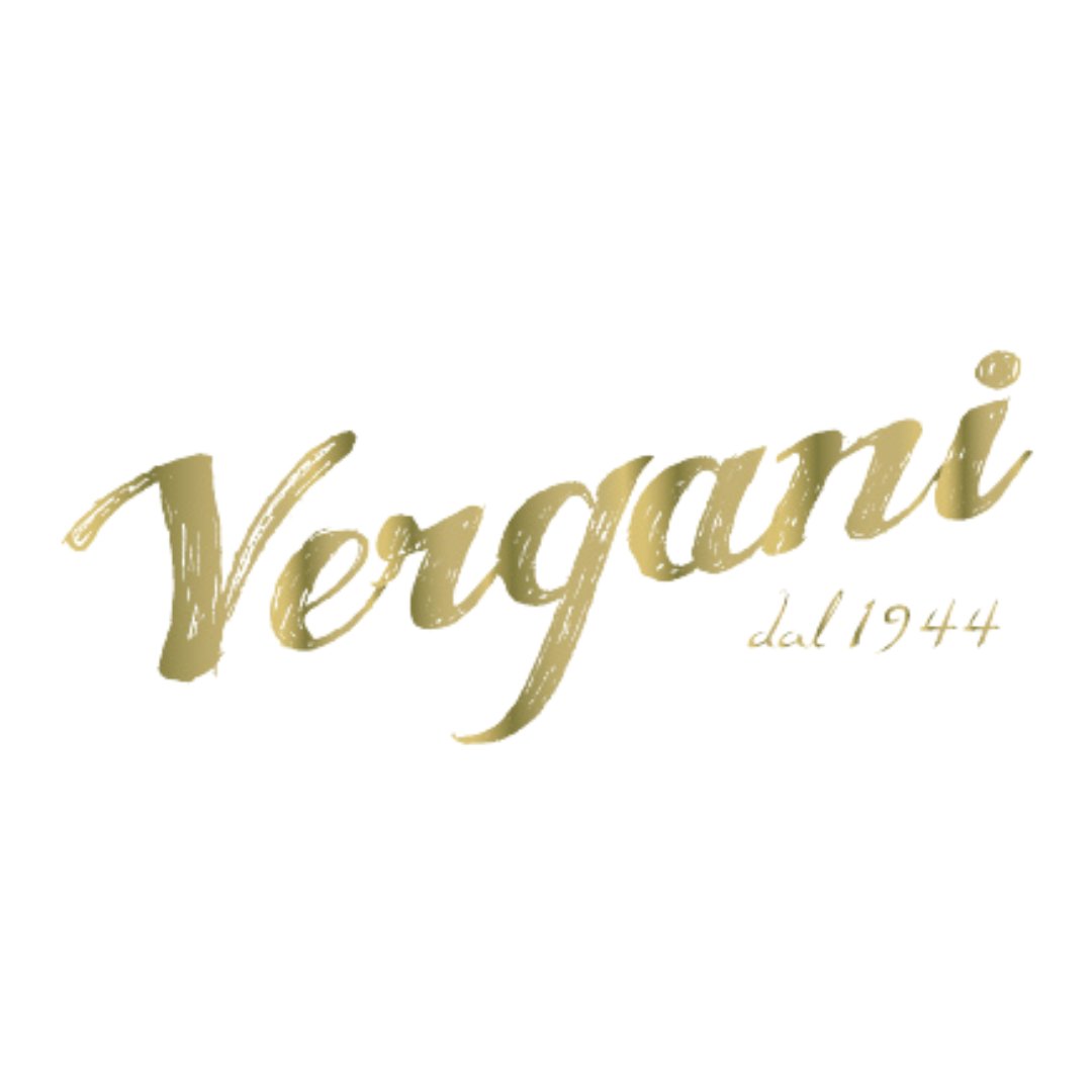 Vergani – Northstar4you