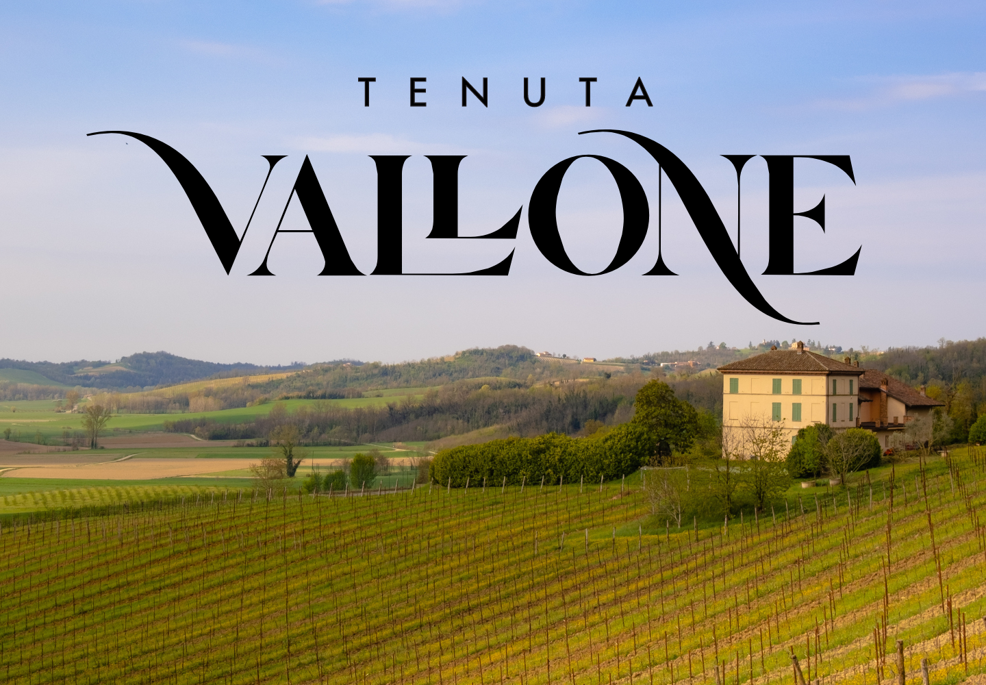 Tenuta Vallone – Northstar4you